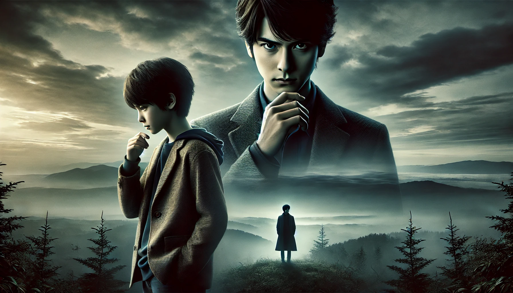 「ライオンの隠れ家」3話のあらすじと見どころを徹底解説！ | アニメとドラマ好きの社会人の日記